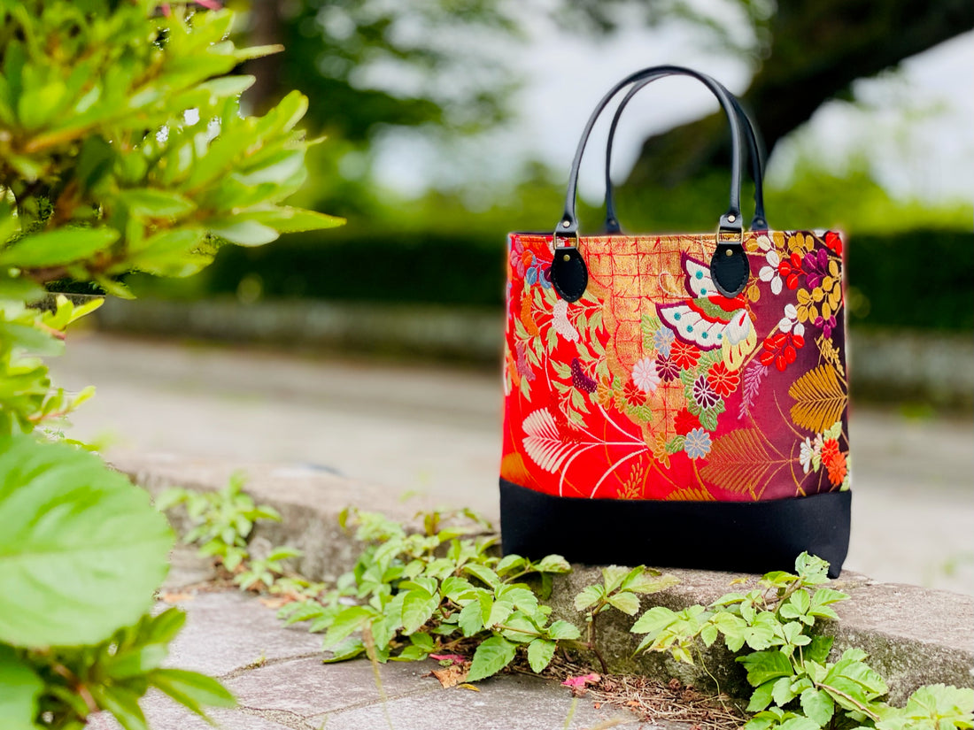 会社概要 – obico