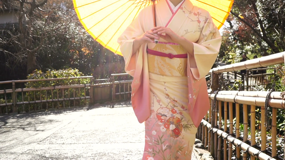 会社概要 – obico